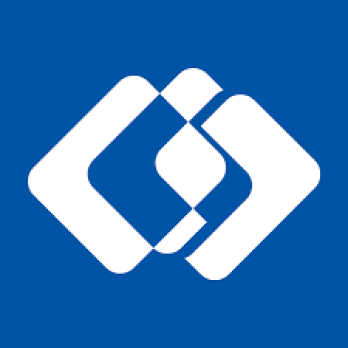 FortePlus - Soluções em Sistemas